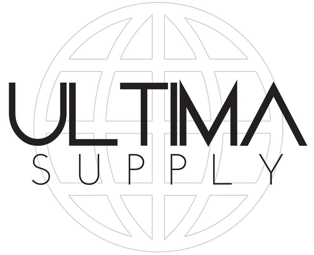 MTG – Ultima Supply